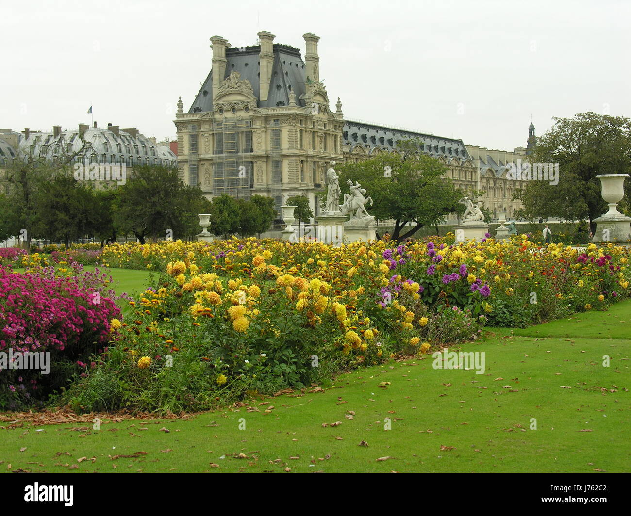 art arch attraction style of construction architecture architectural ...