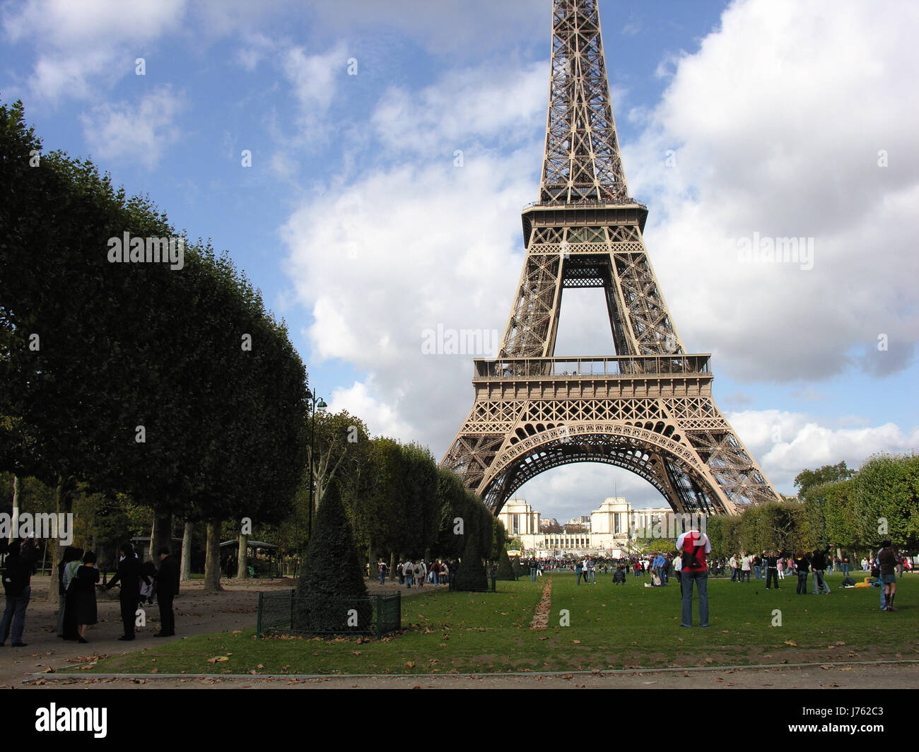 art arch attraction style of construction architecture architectural ...