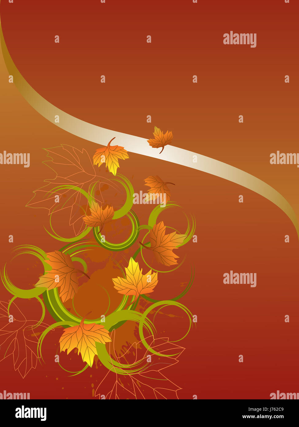 leaf flower plant flora flourishes backdrop background floral nature ...