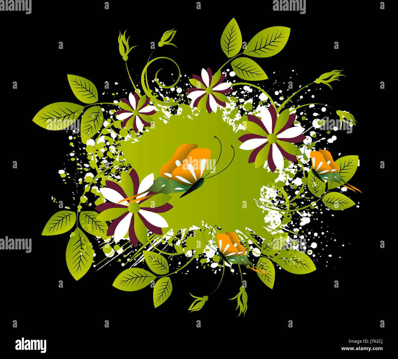 art illustration drawing photo picture image copy deduction creative ...