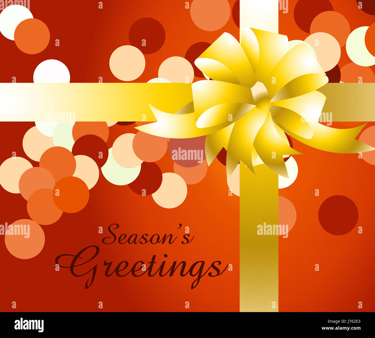 new idea perspective point of view approach view opinion angle ...