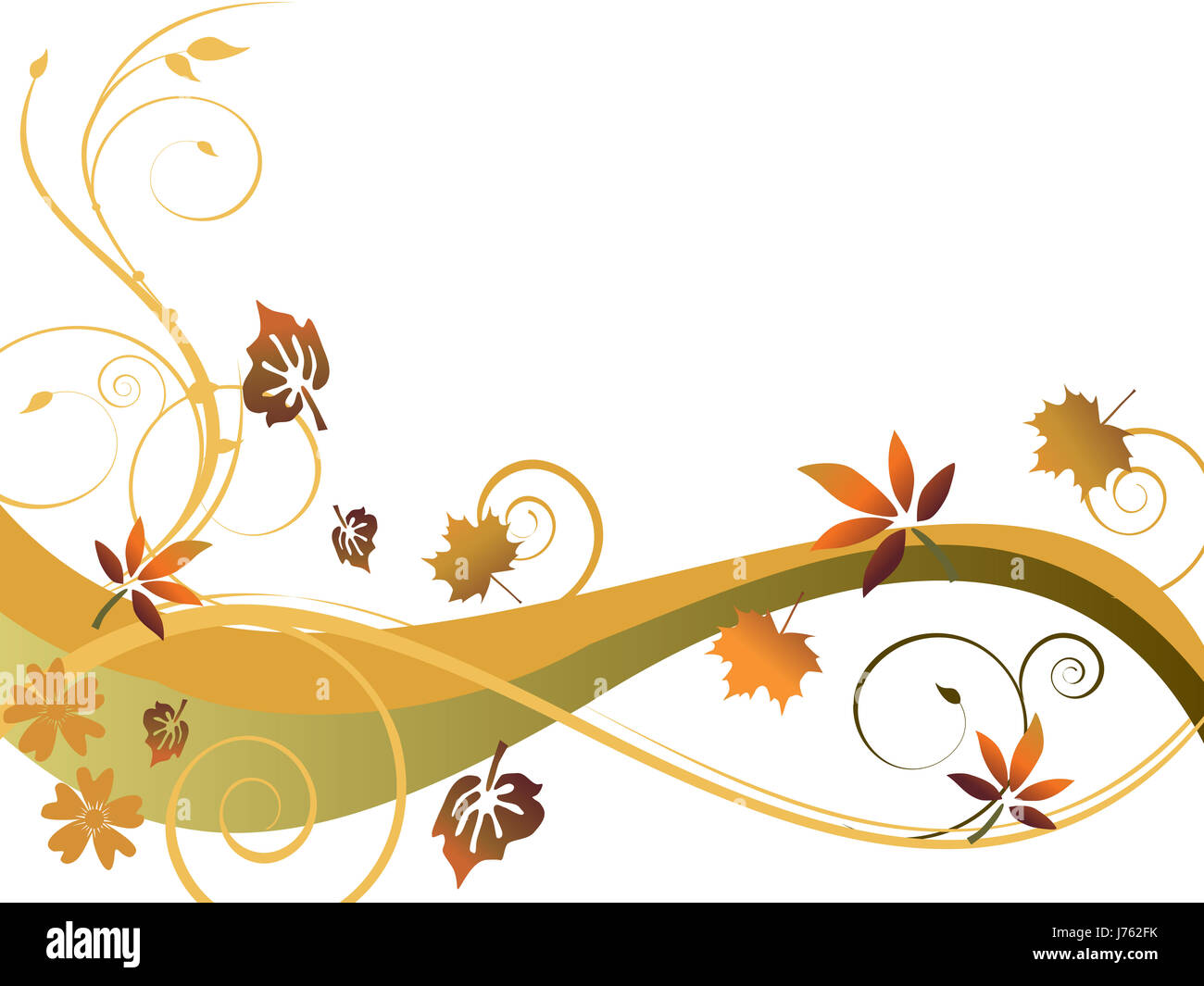leaf flower plant flora flourishes backdrop background floral nature ...