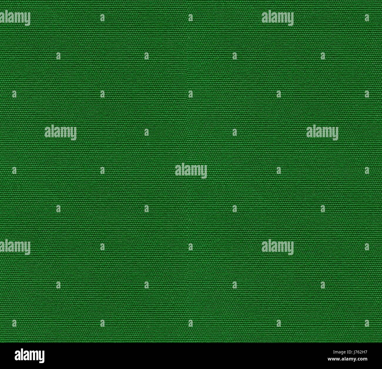 material drug anaesthetic addictive drug textile pattern fabric ...