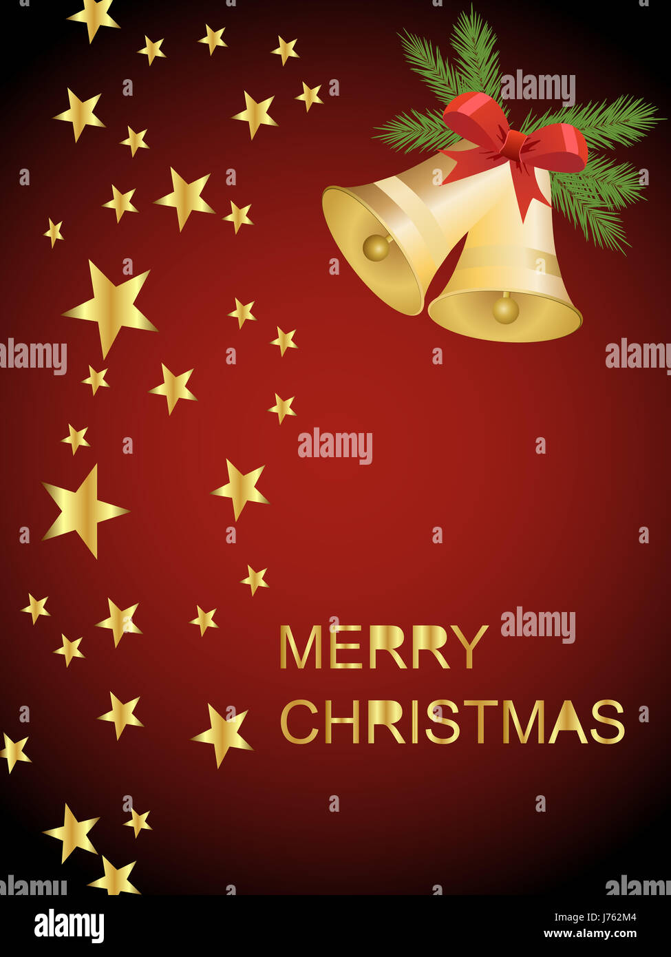 Bell curve line art hi-res stock photography and images - Alamy