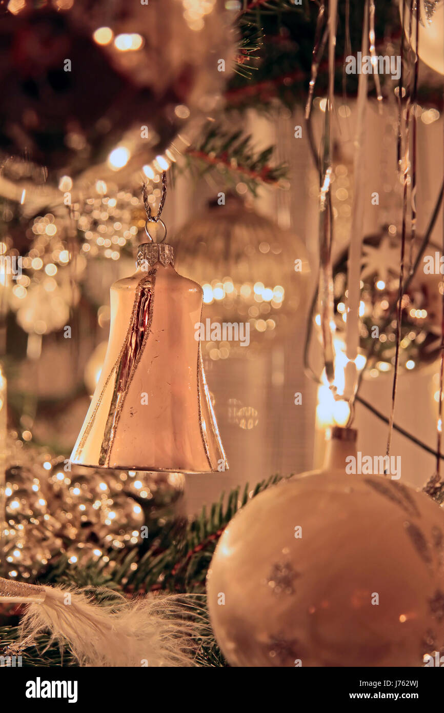 Noble decoration hi-res stock photography and images - Alamy