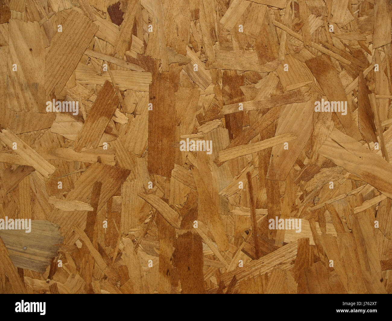 board wood material drug anaesthetic addictive drug pattern plank ...