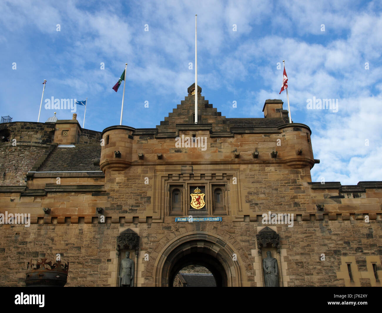 style of construction architecture architectural style scotland britain ...
