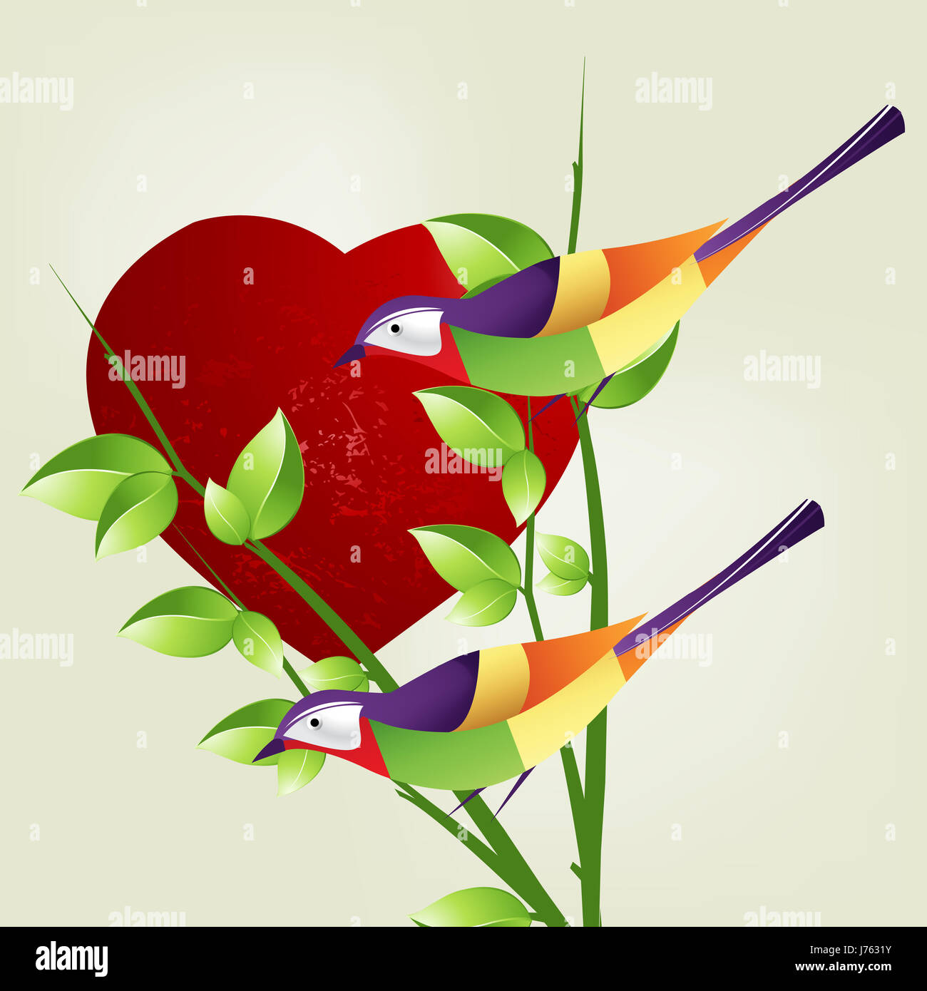 illustration day during the day delighted unambitious enthusiastic ...