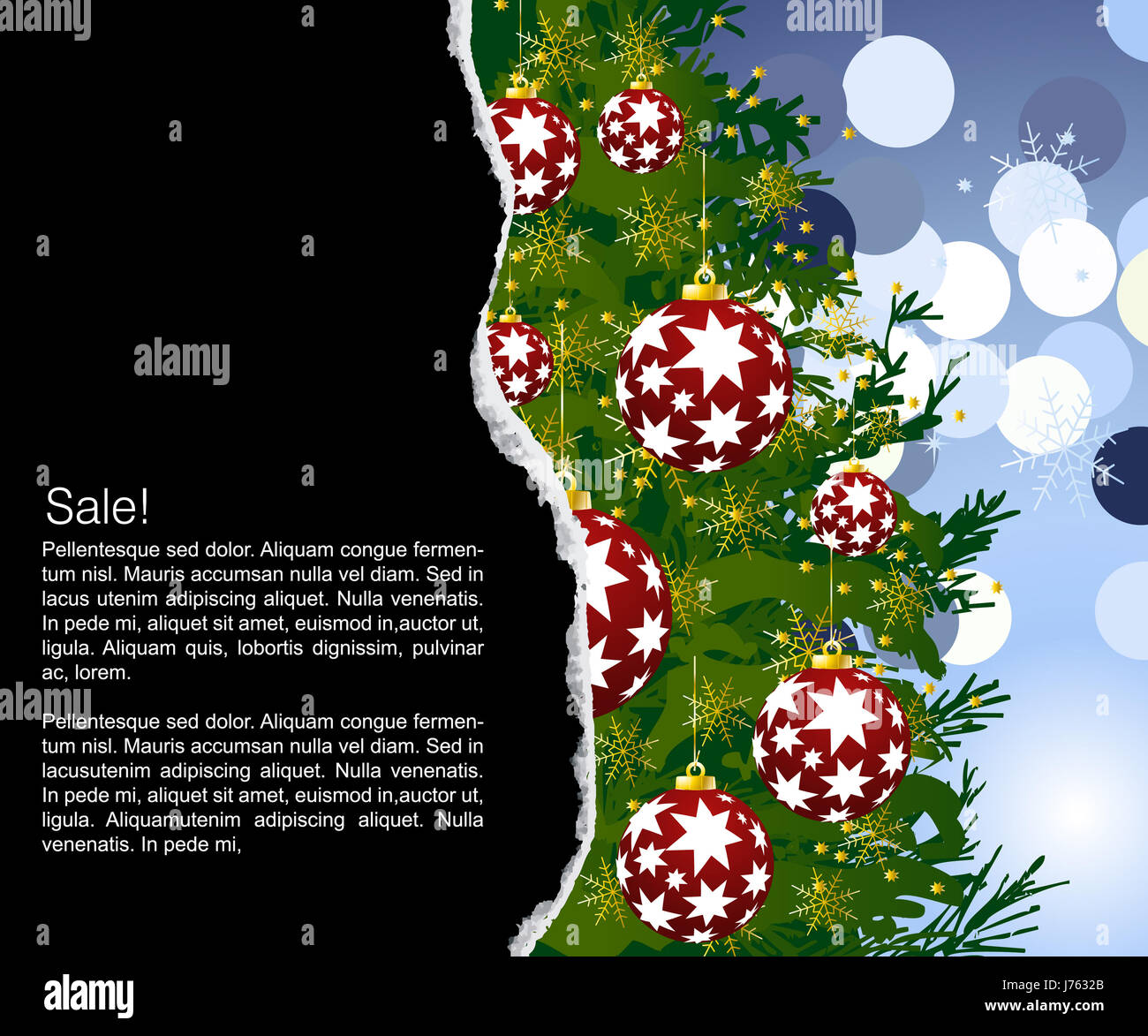 new idea perspective point of view approach view opinion angle ...