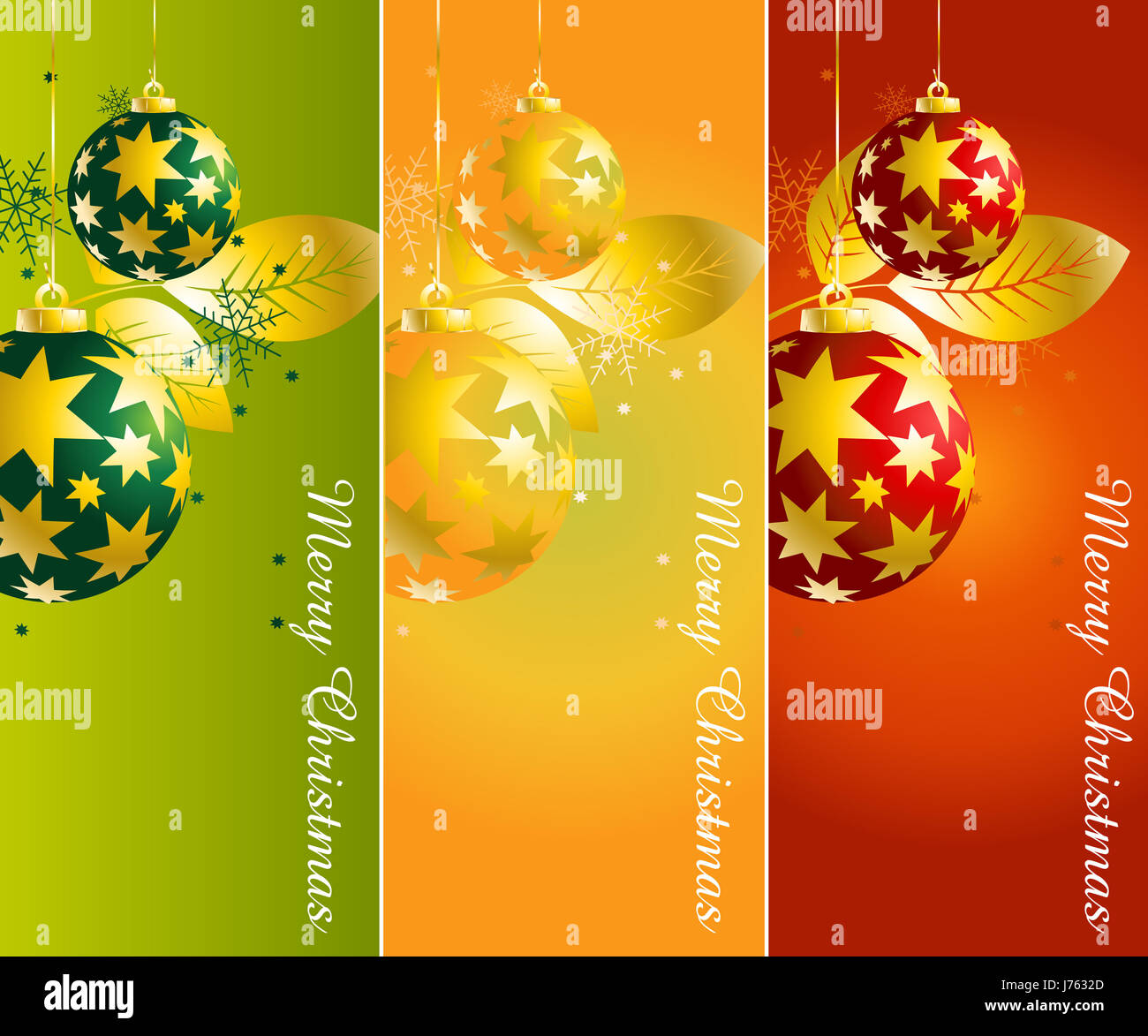 new idea perspective point of view approach view opinion angle ...