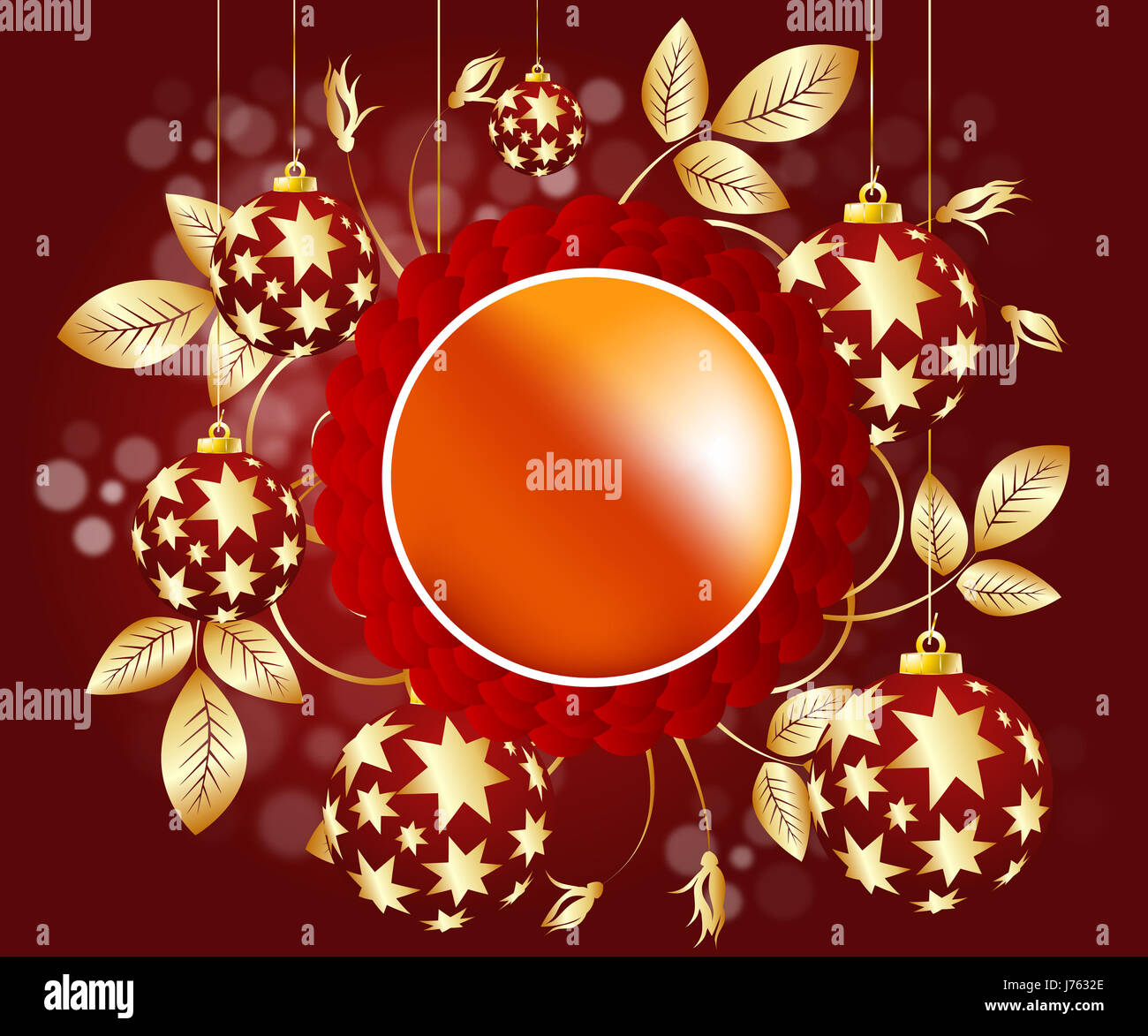 new idea perspective point of view approach view opinion angle ...