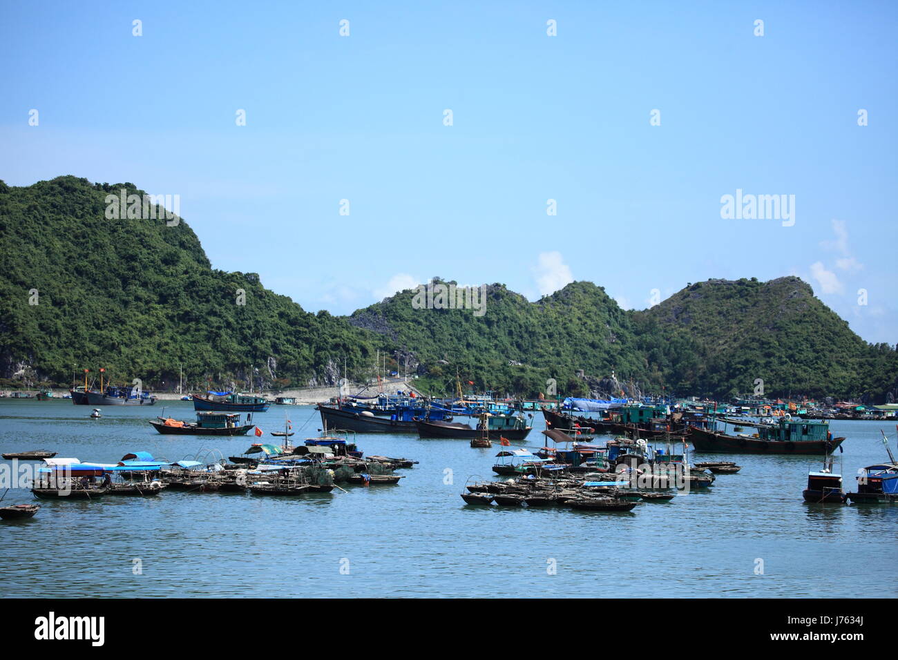cat pa port Stock Photo - Alamy