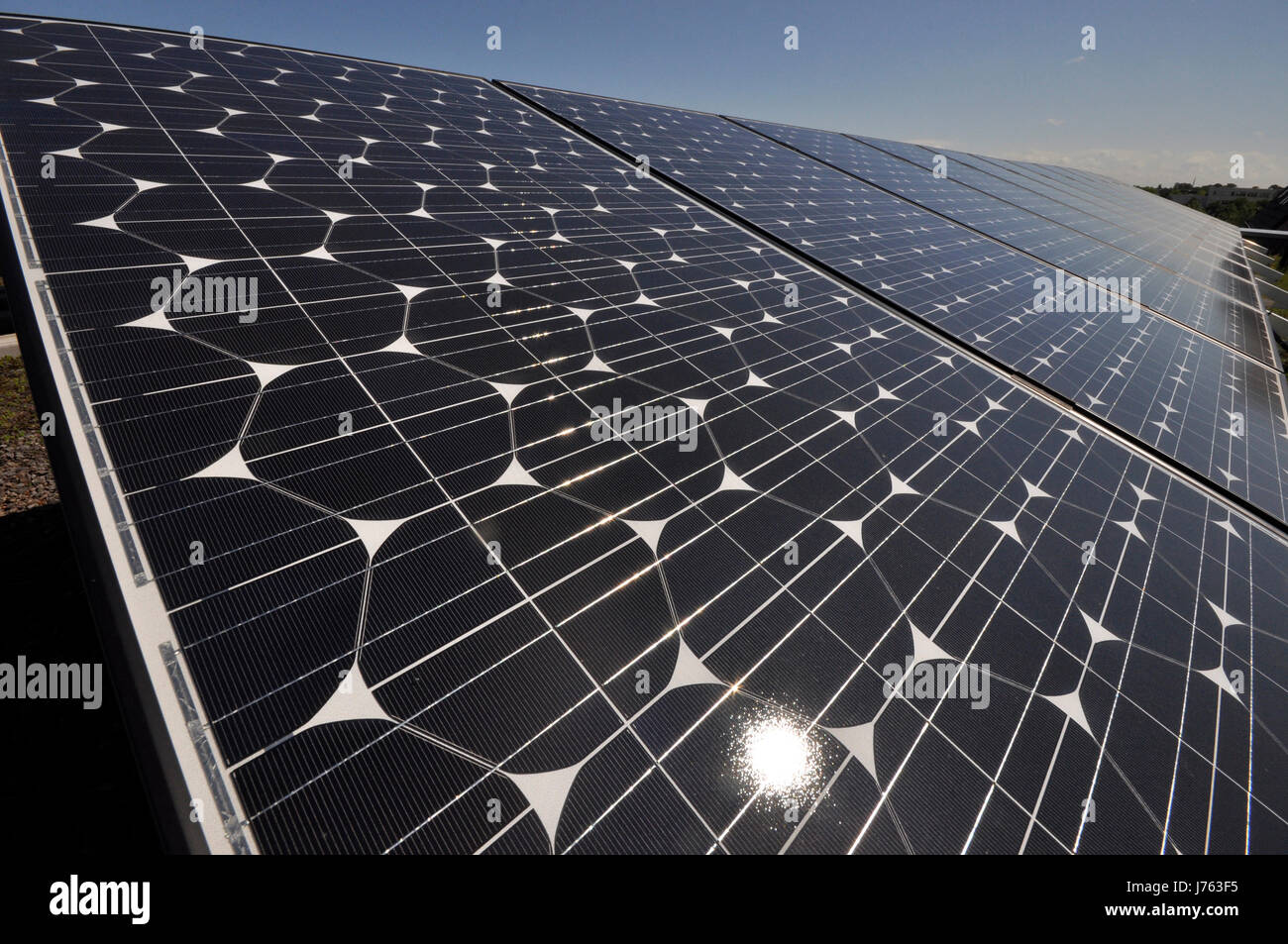 energy power electricity electric power cell ecology alternative ...