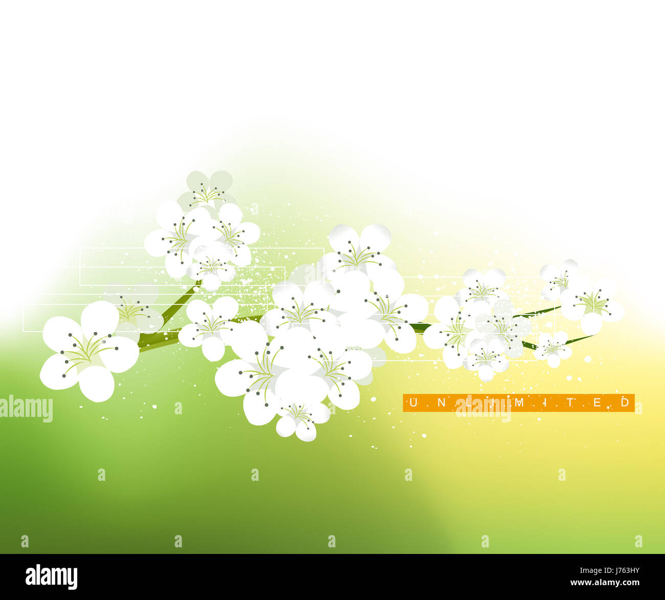 beautiful beauteously nice leaf art model design project concept plan ...