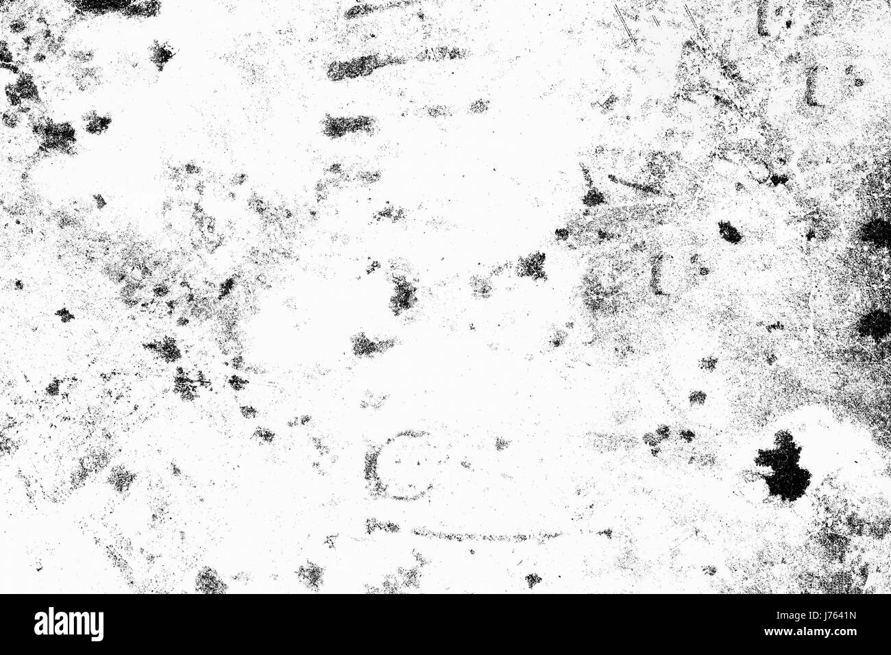 Stone grain texture hi-res stock photography and images - Alamy