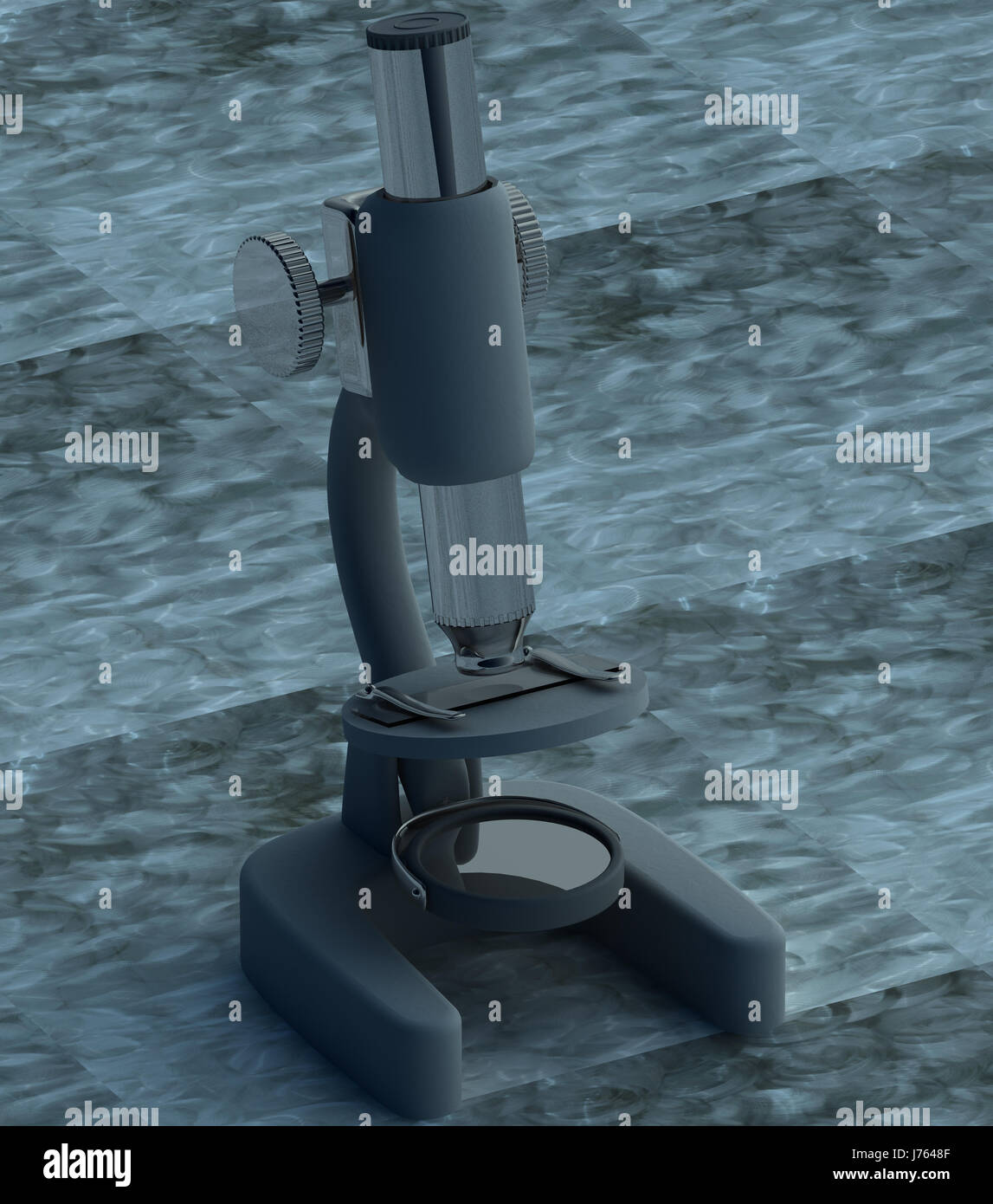 research means agent medicine drug remedy substance medicin microscope ...