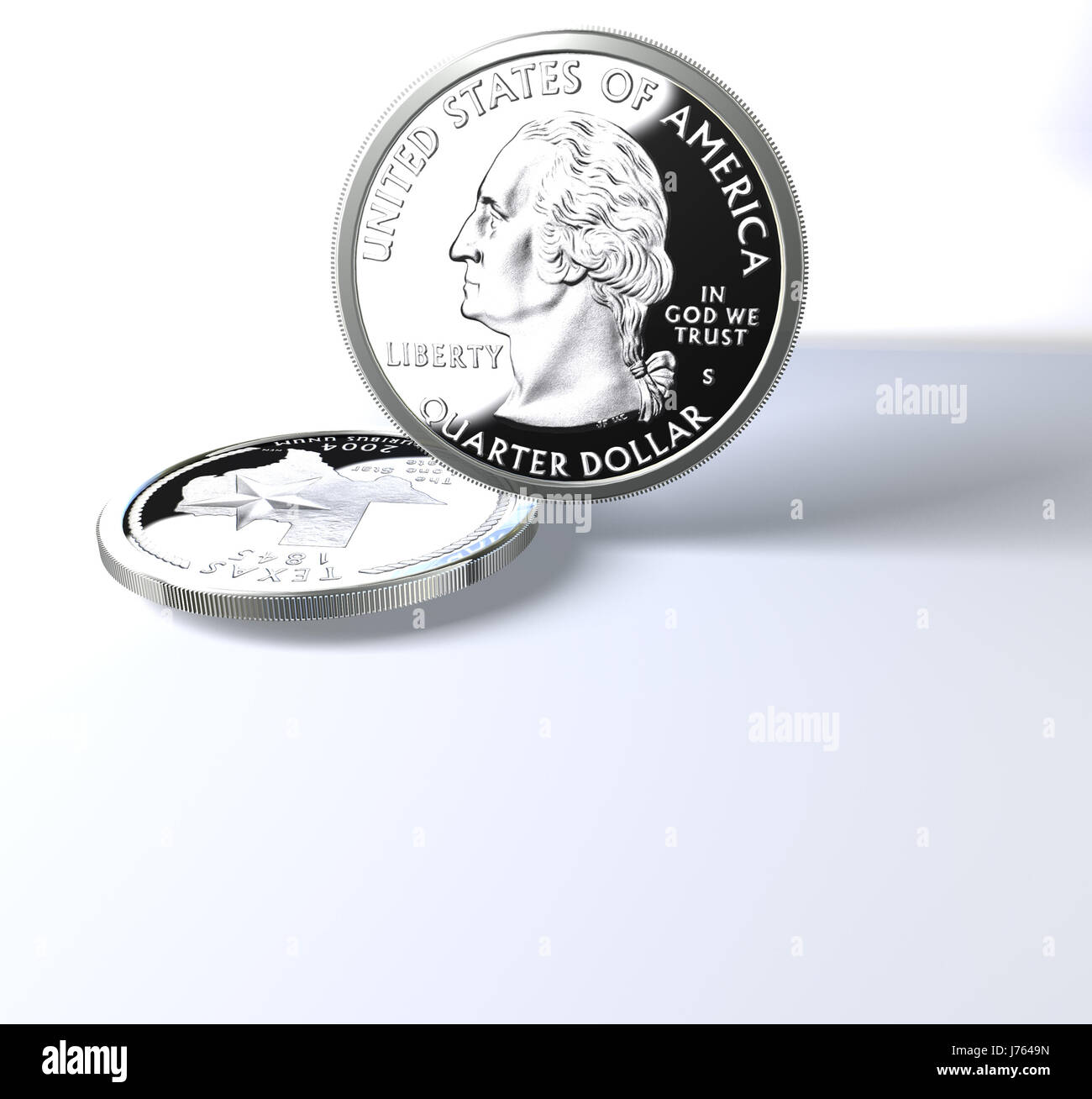 dollar dollars illustration quarter money pay dollar dollars american ...