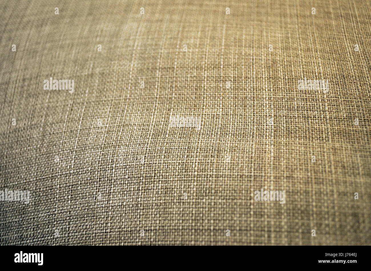 weave material drug anaesthetic addictive drug textile pattern fabric ...