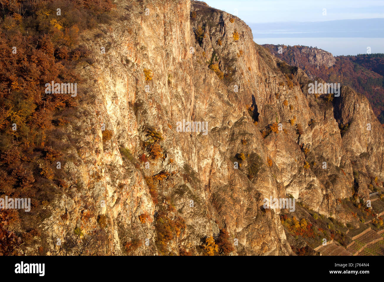stone rock to cathedral spa mineral spring medicinal spring scenery ...
