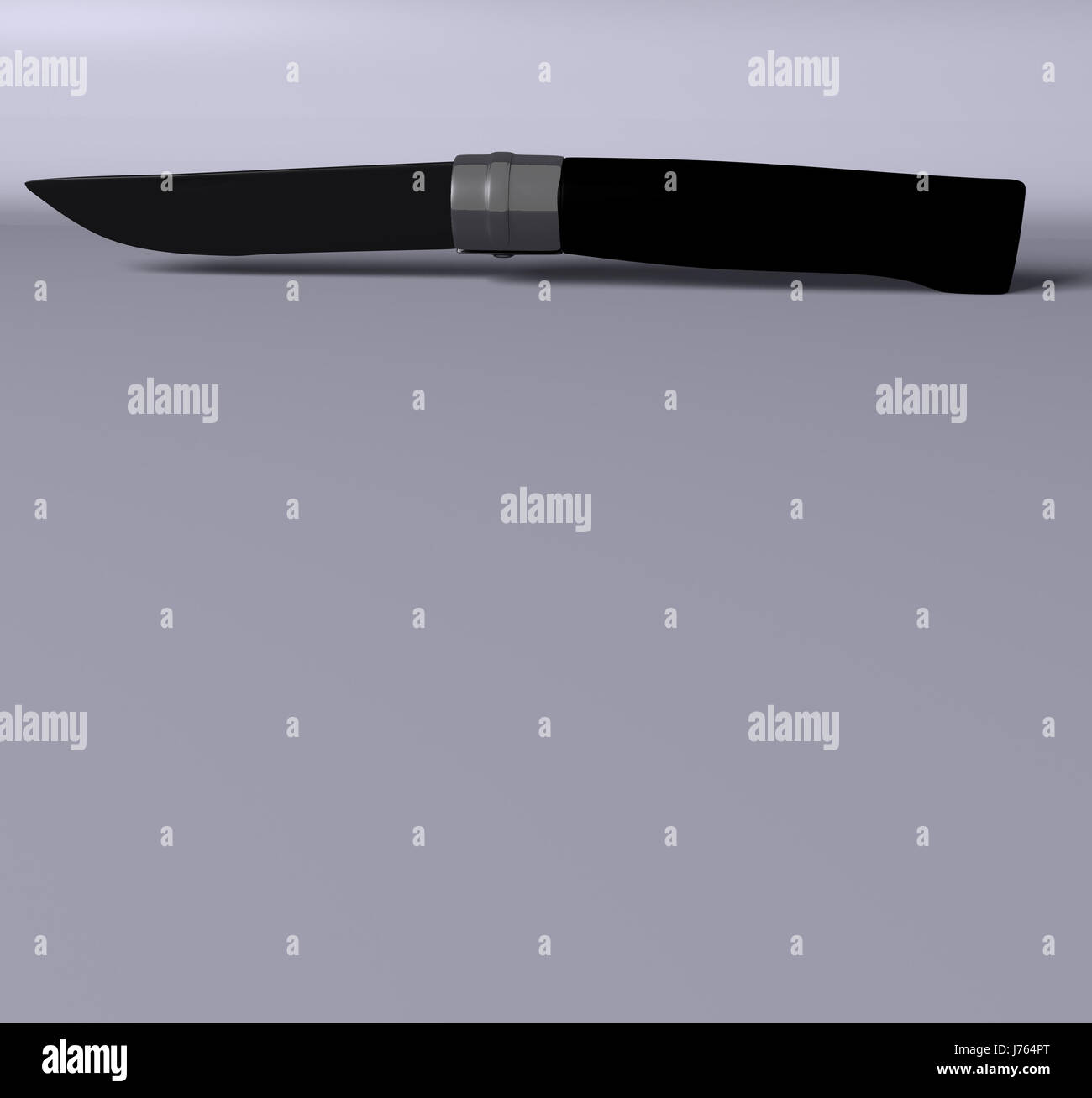 illustration blade arm weapon knive knife isolated handle wise ...