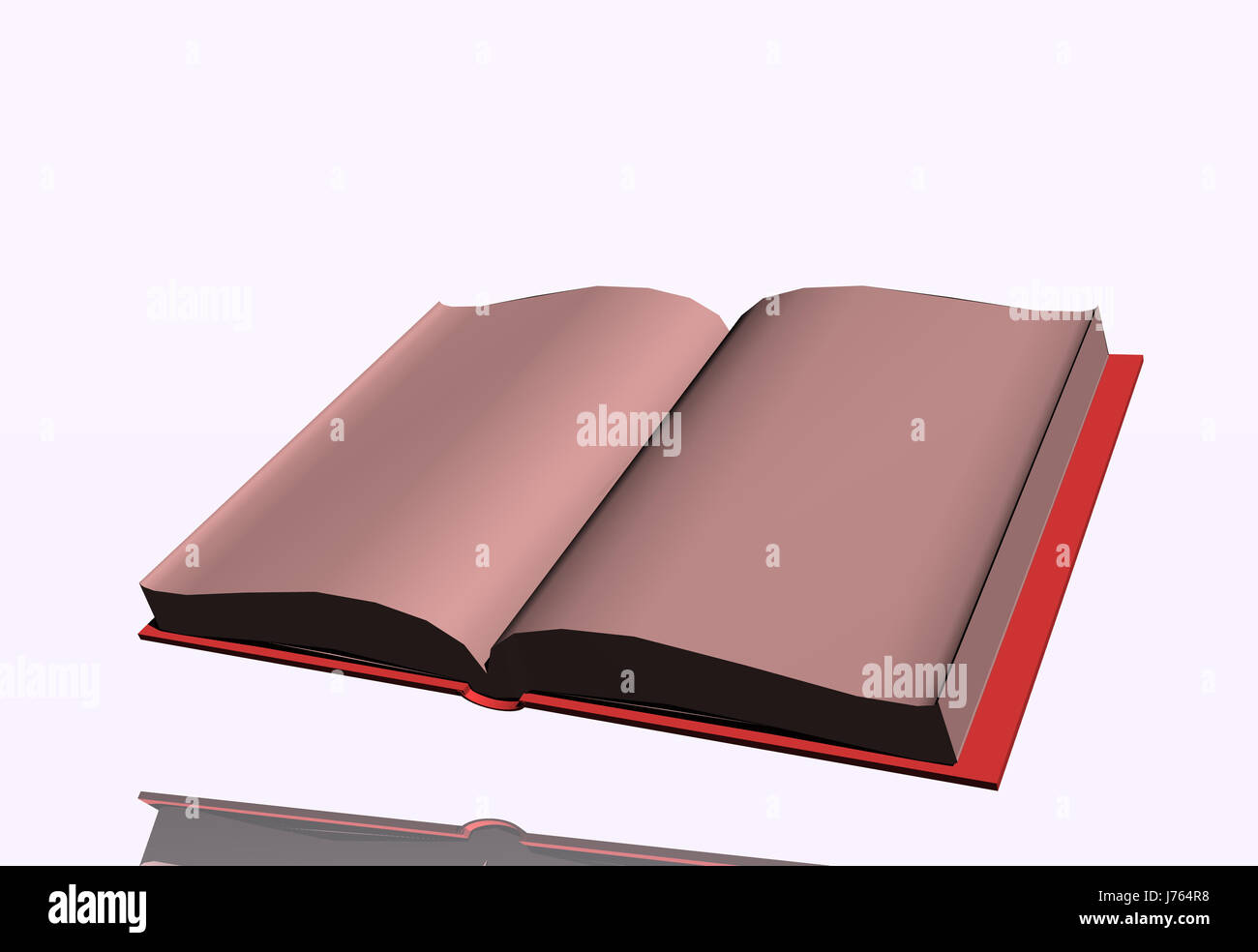 Open comic book hi-res stock photography and images - Alamy