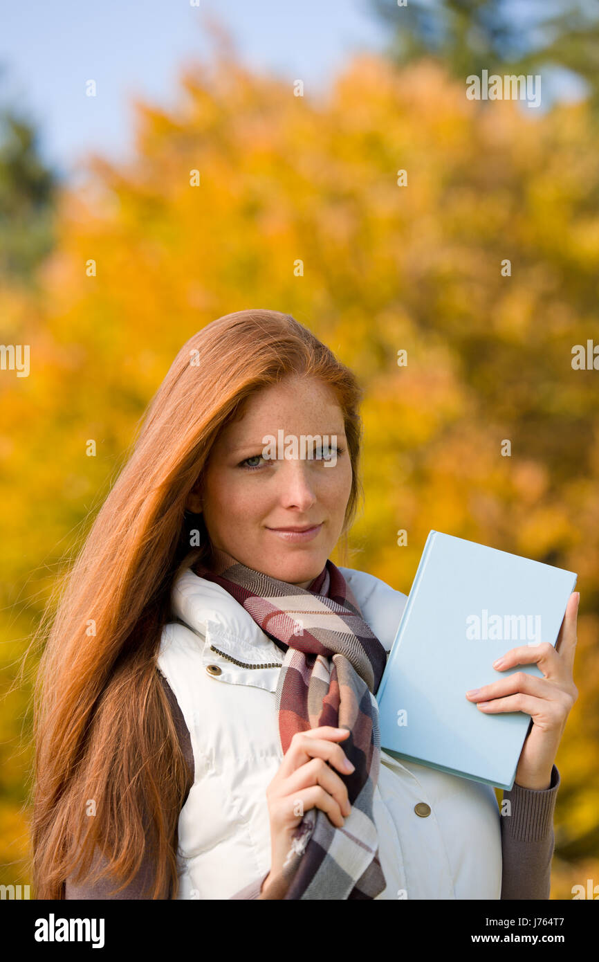 woman sunset portrait facilitate ease resting relax recover relaxing ...