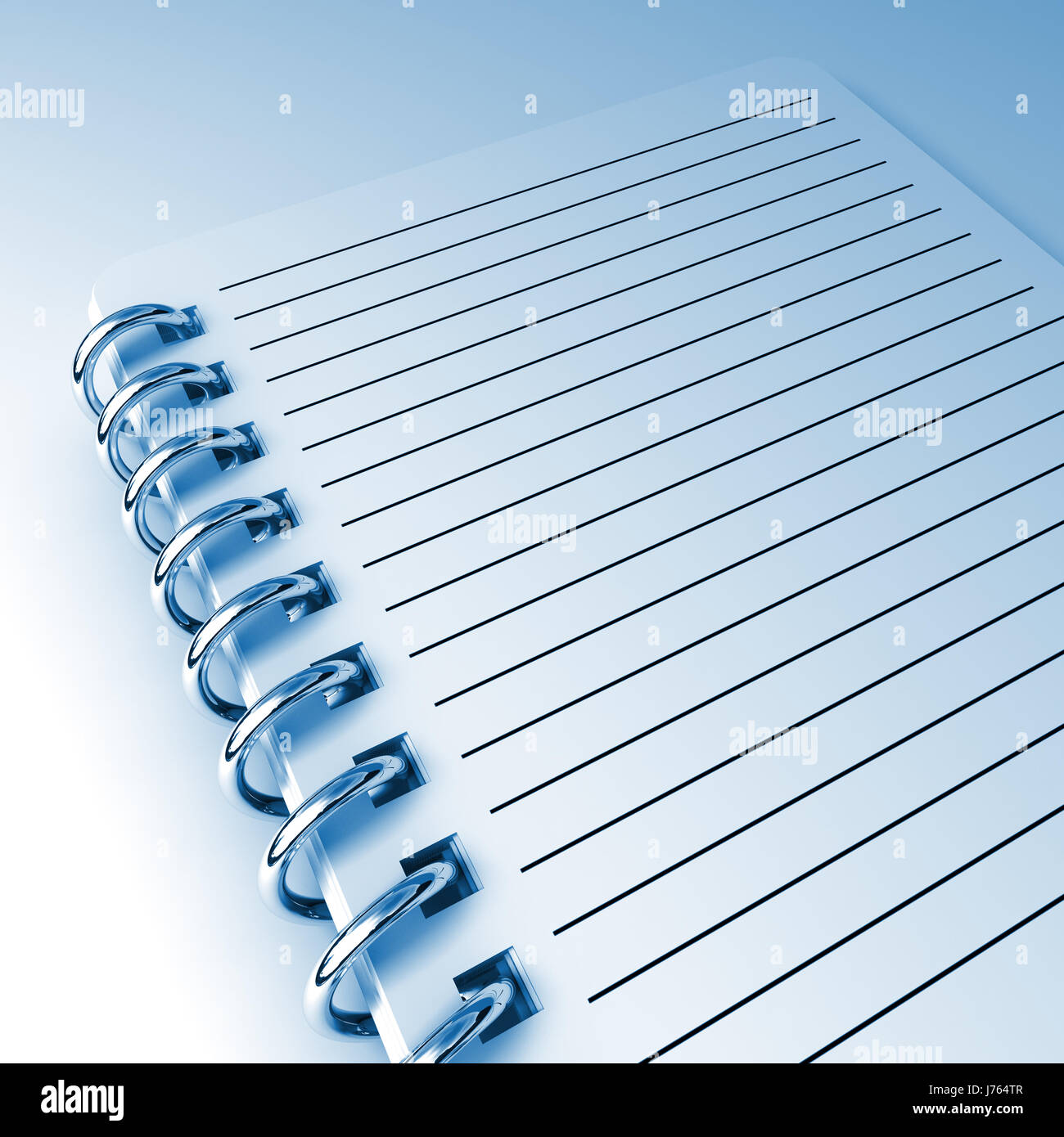 note memo notebook notepad backdrop background office note memo book ...