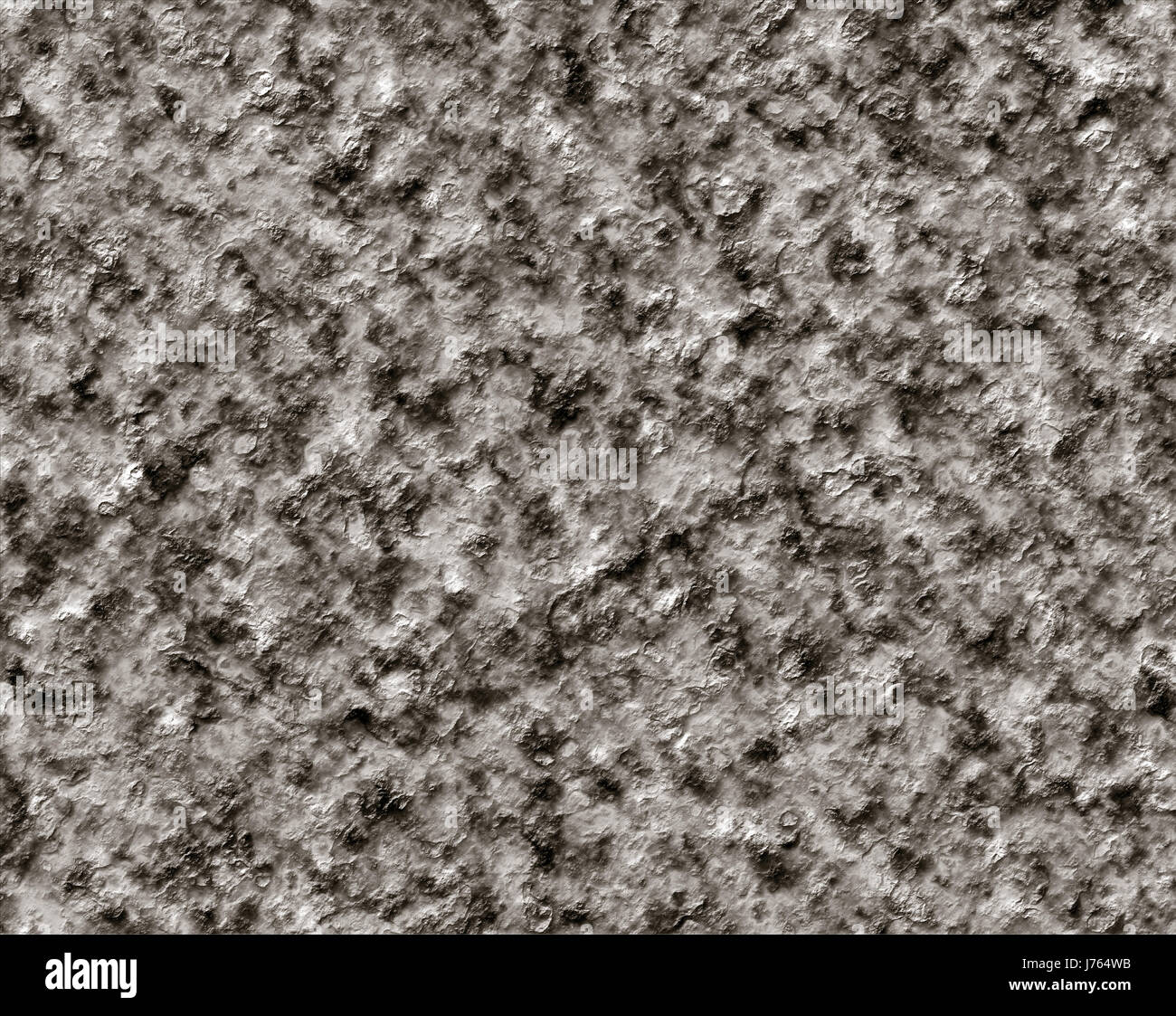 rough stone surface Stock Photo - Alamy