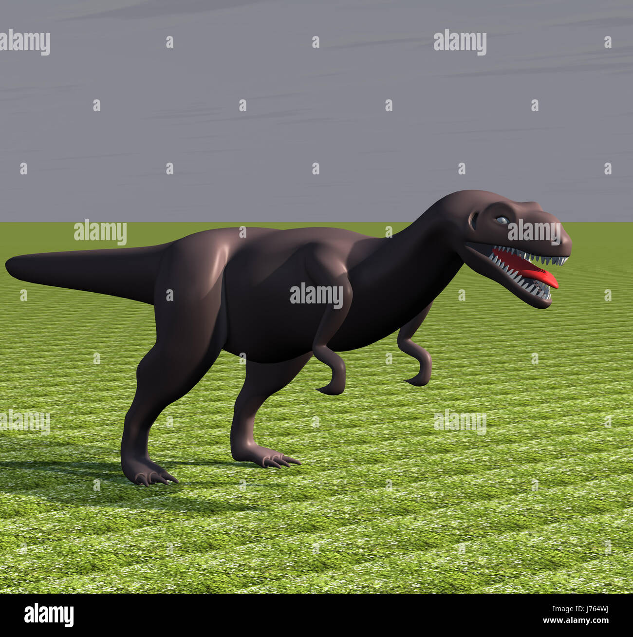 reptile illustration dinosaur isolated reptile lizard raptor birds of ...