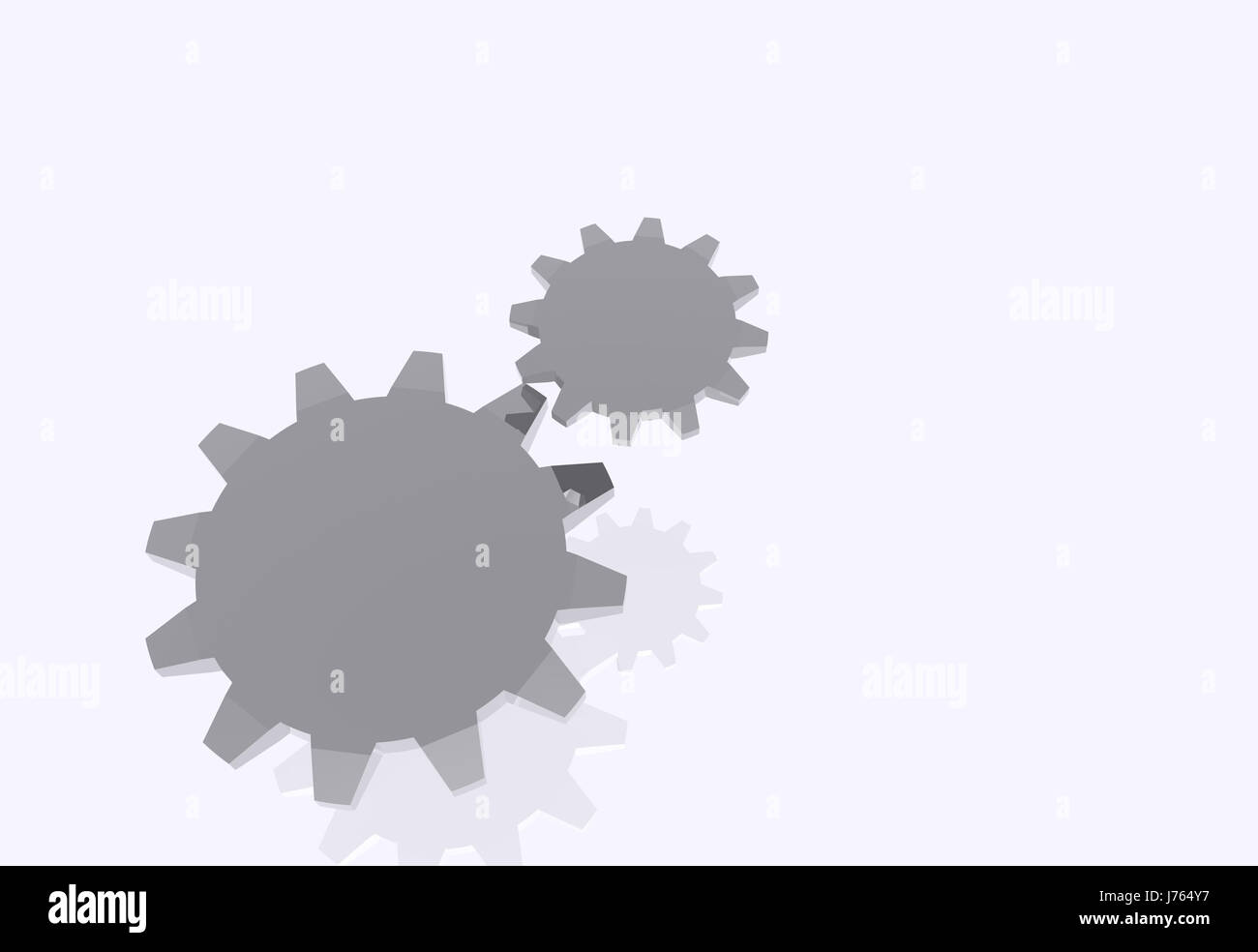 Gear wheel method hi-res stock photography and images - Alamy