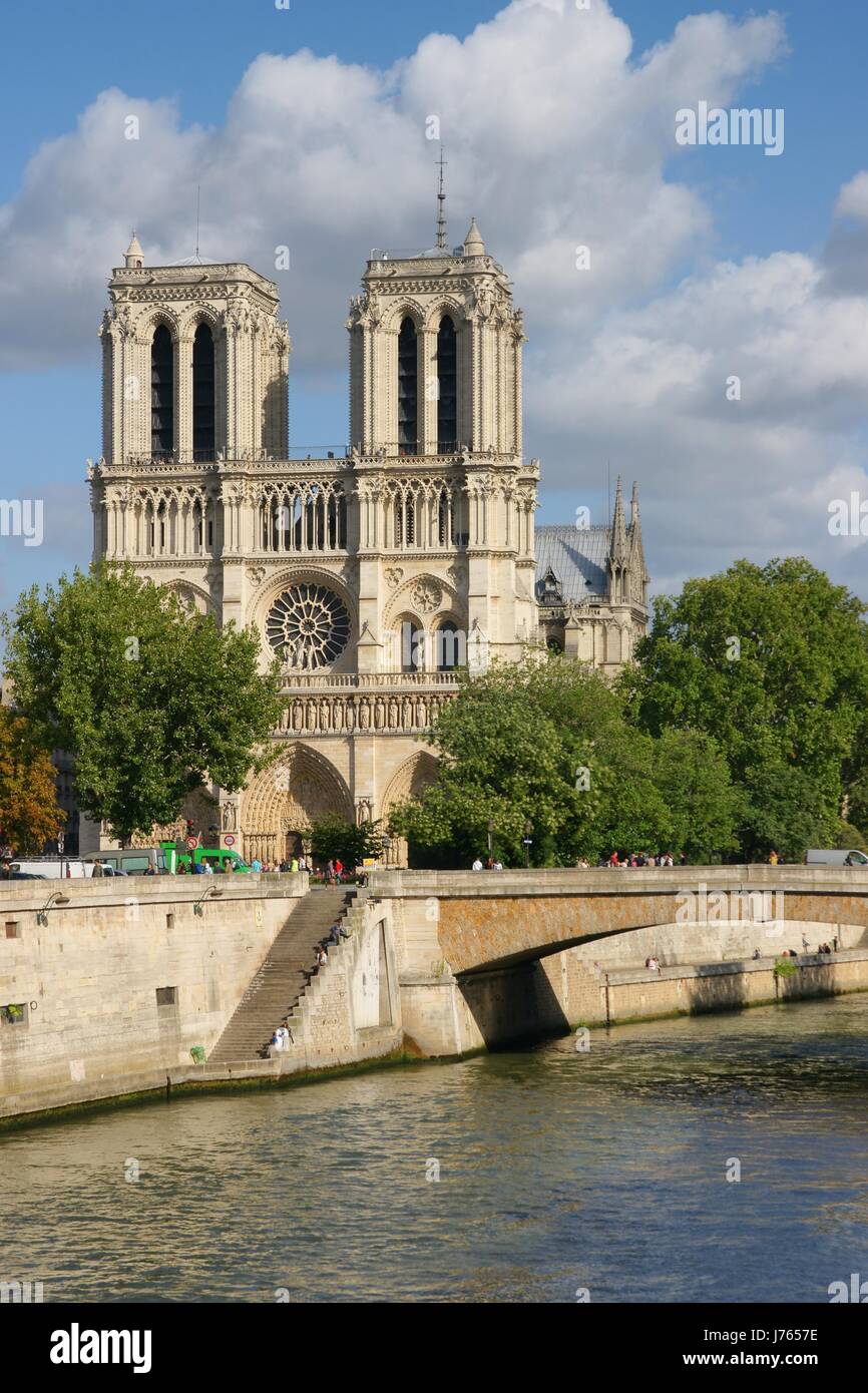 metropolis lady paris france capital seine humans human beings people ...