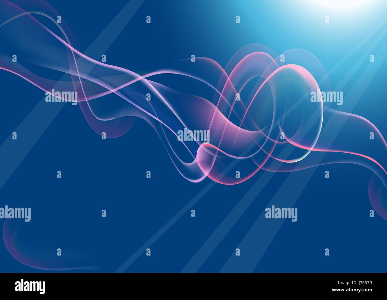 blue illustration abstract backdrop background blue art colour model ...