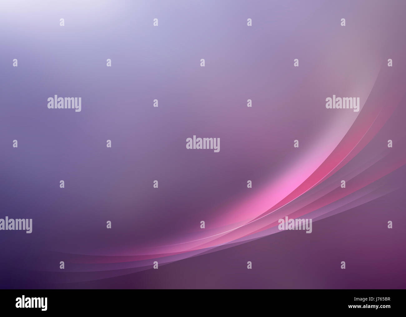 abstract background with lighting effect Stock Photo - Alamy