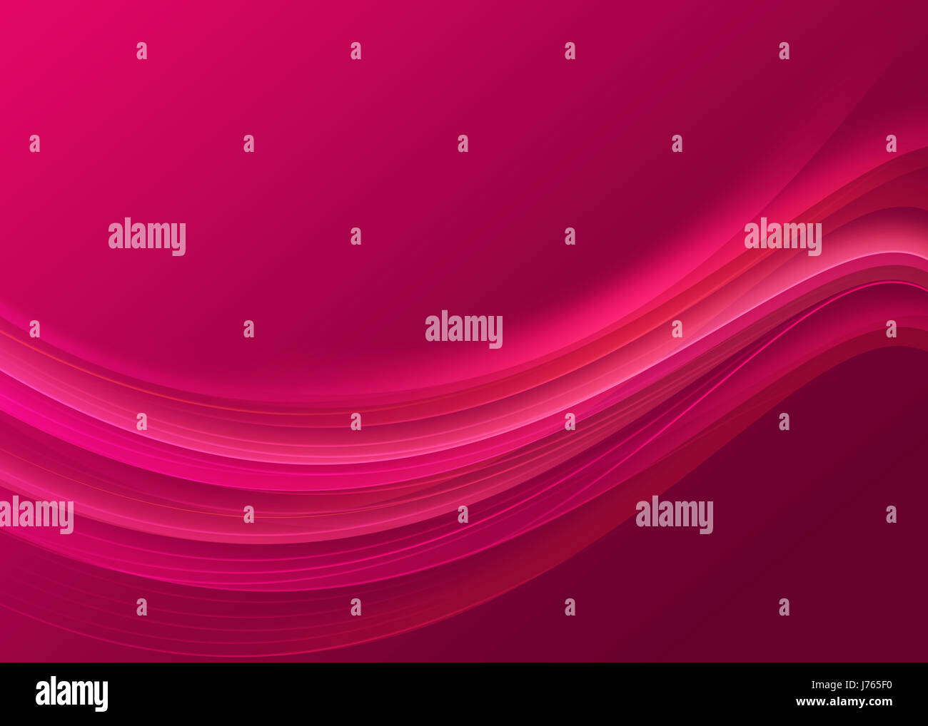 abstract background with lighting effect Stock Photo - Alamy
