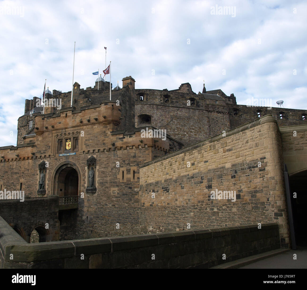 style of construction architecture architectural style scotland britain ...