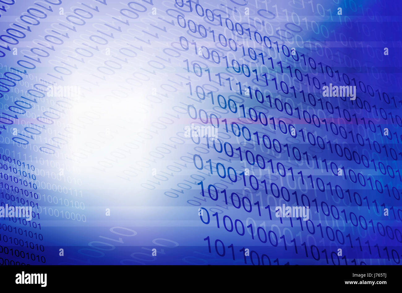 background abstract technology Stock Photo - Alamy