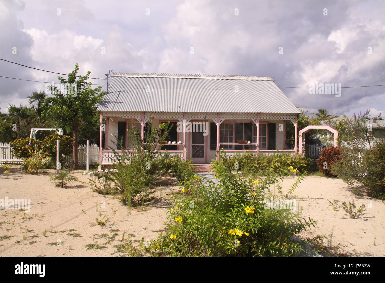 historical limestone lime house building historical arc energy power ...