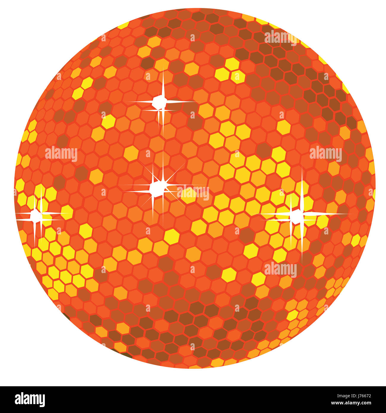 party celebration circle association club ball backdrop background ...