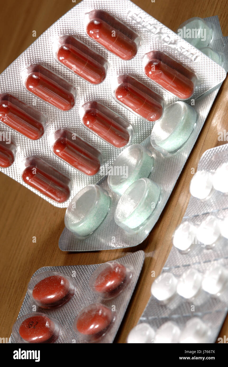 medicinally medical hospital collaboration cooperation drug medicament ...