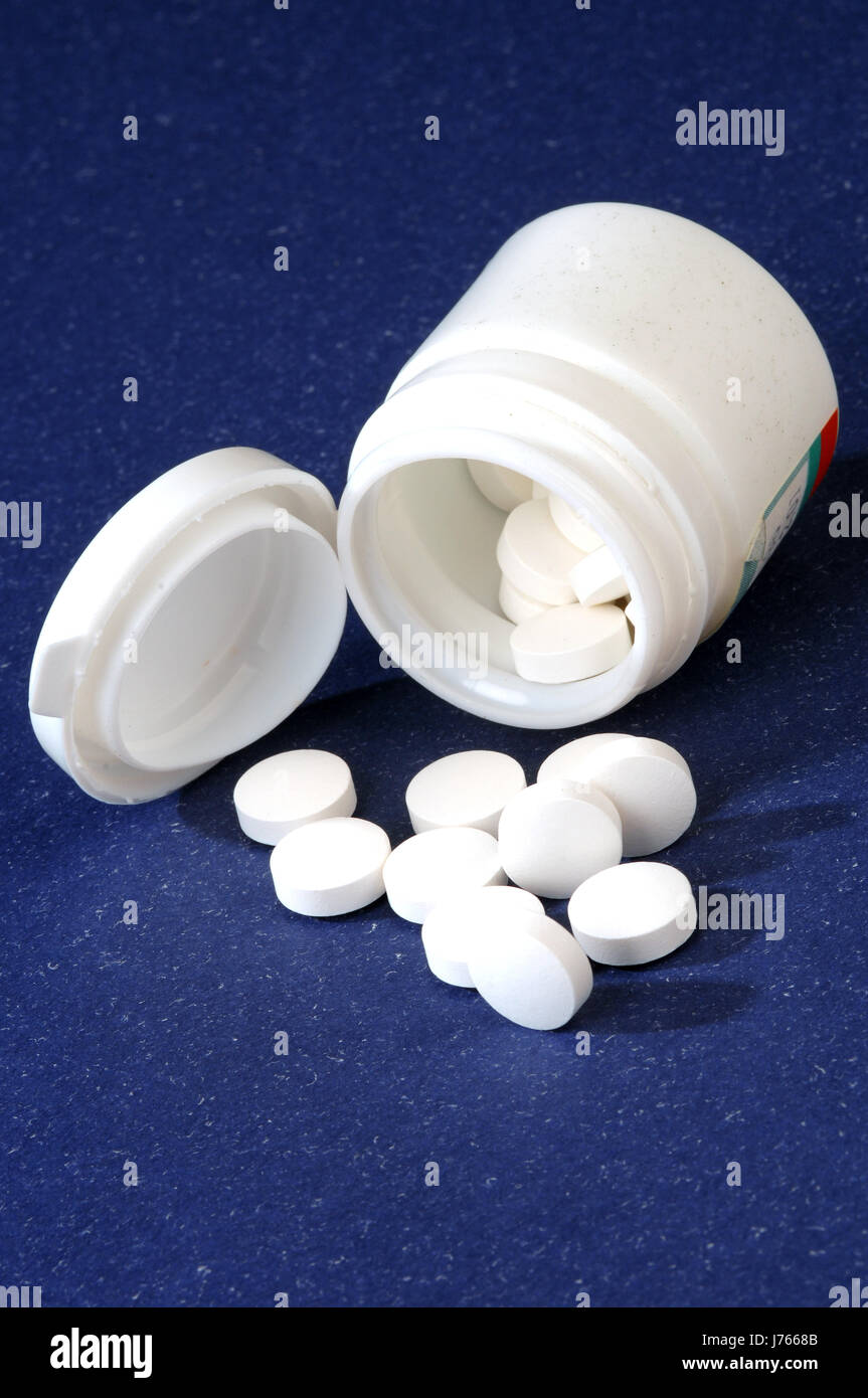 medicinally medical hospital collaboration cooperation drug medicament ...