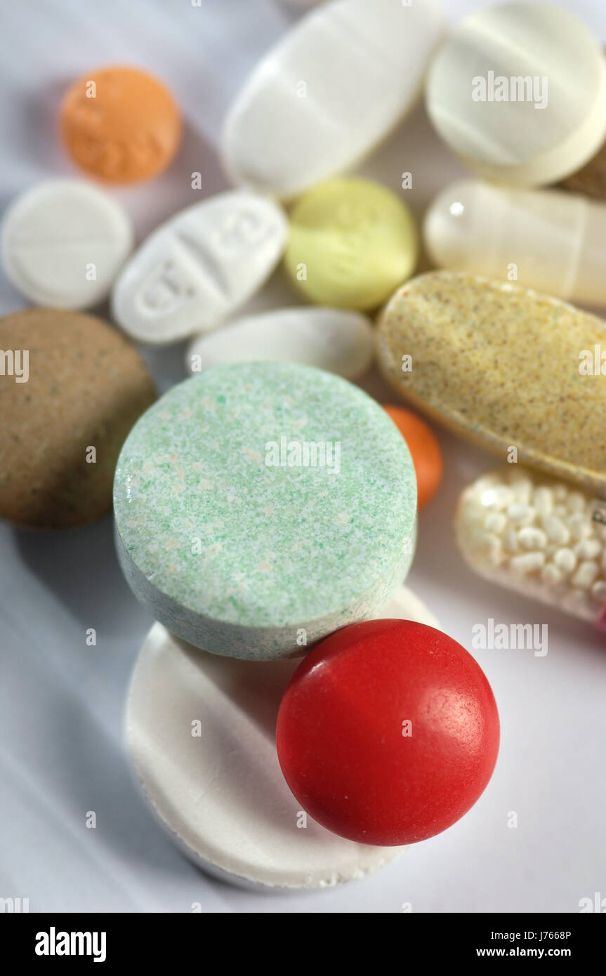 medicinally medical hospital collaboration cooperation drug medicament ...