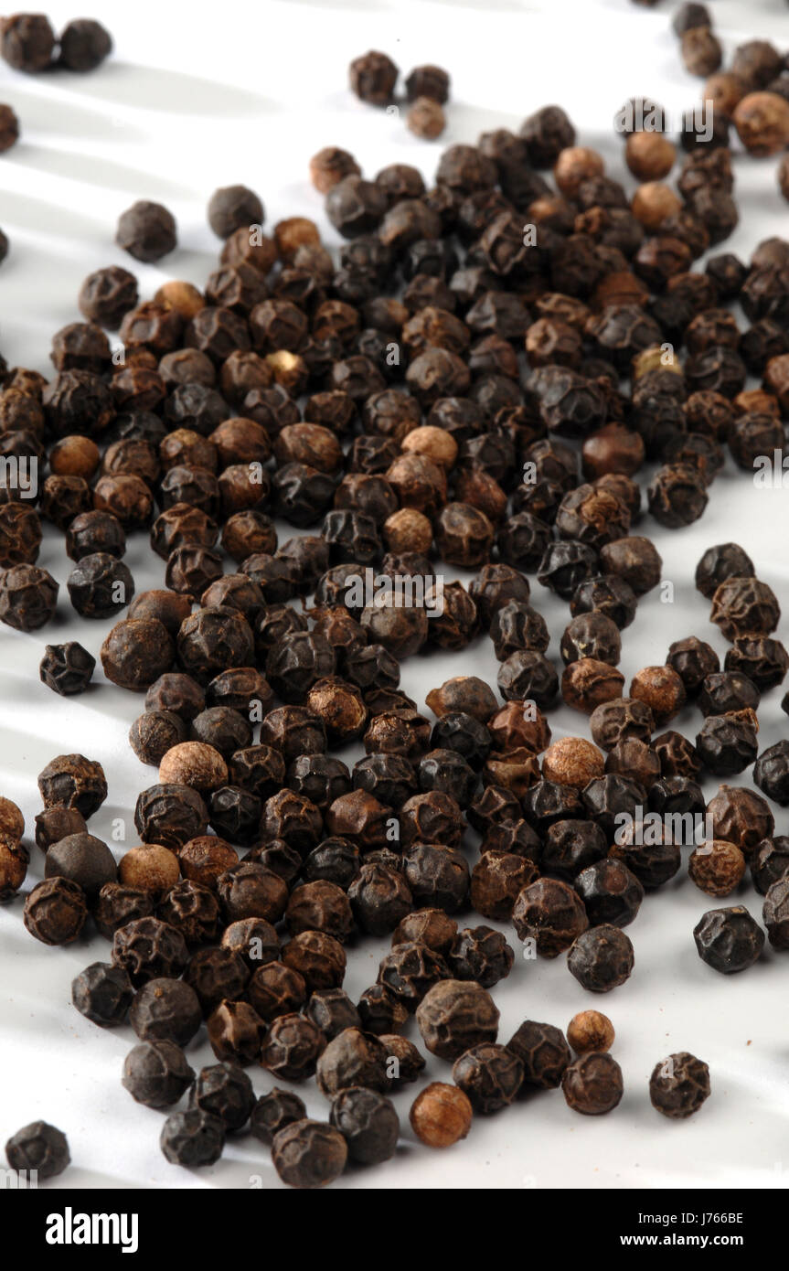 condiment kitchen cuisine scent spices smell food dish meal lunch cook ...