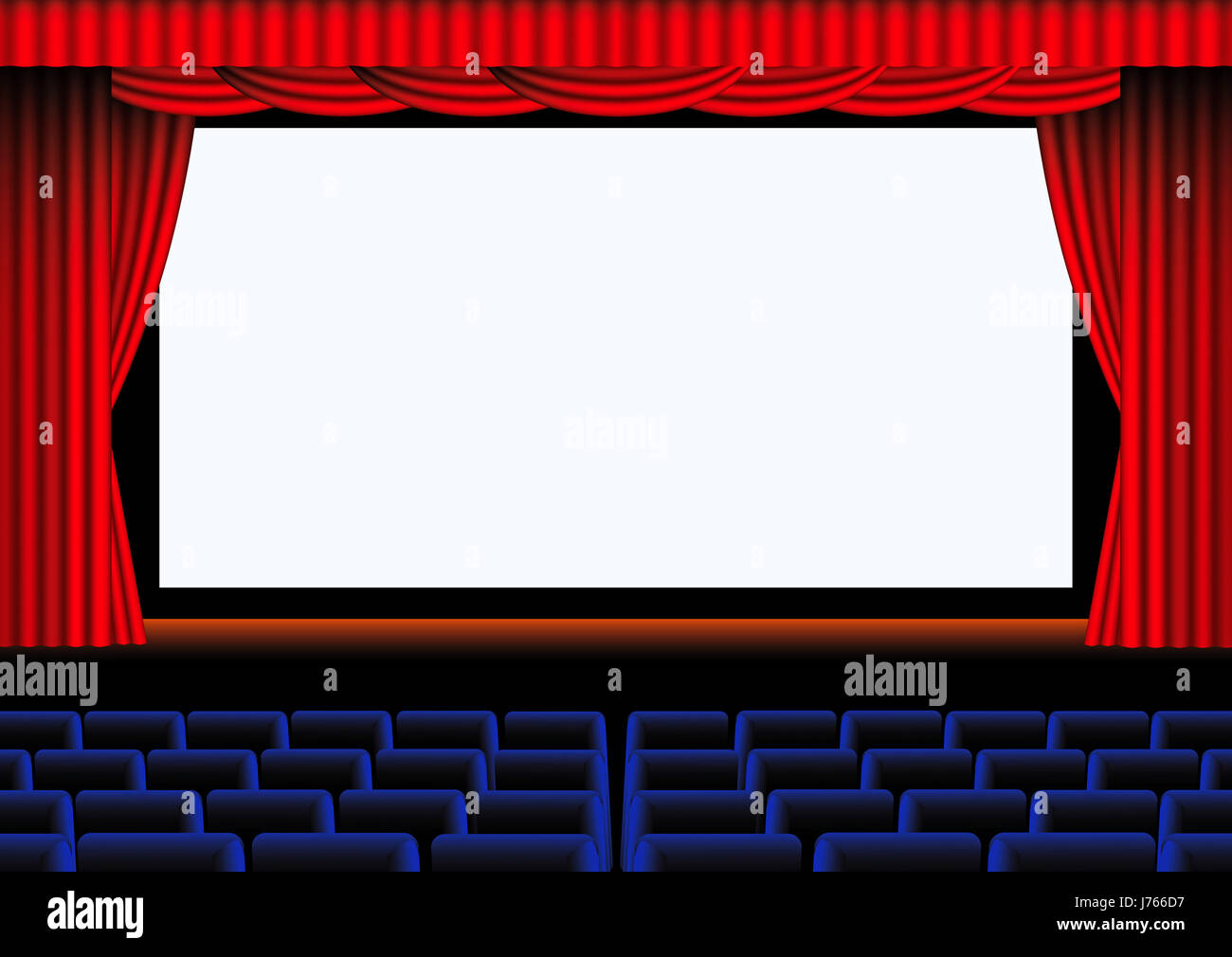 act performance hall stage spectacle film movie movies cinema curtain ...