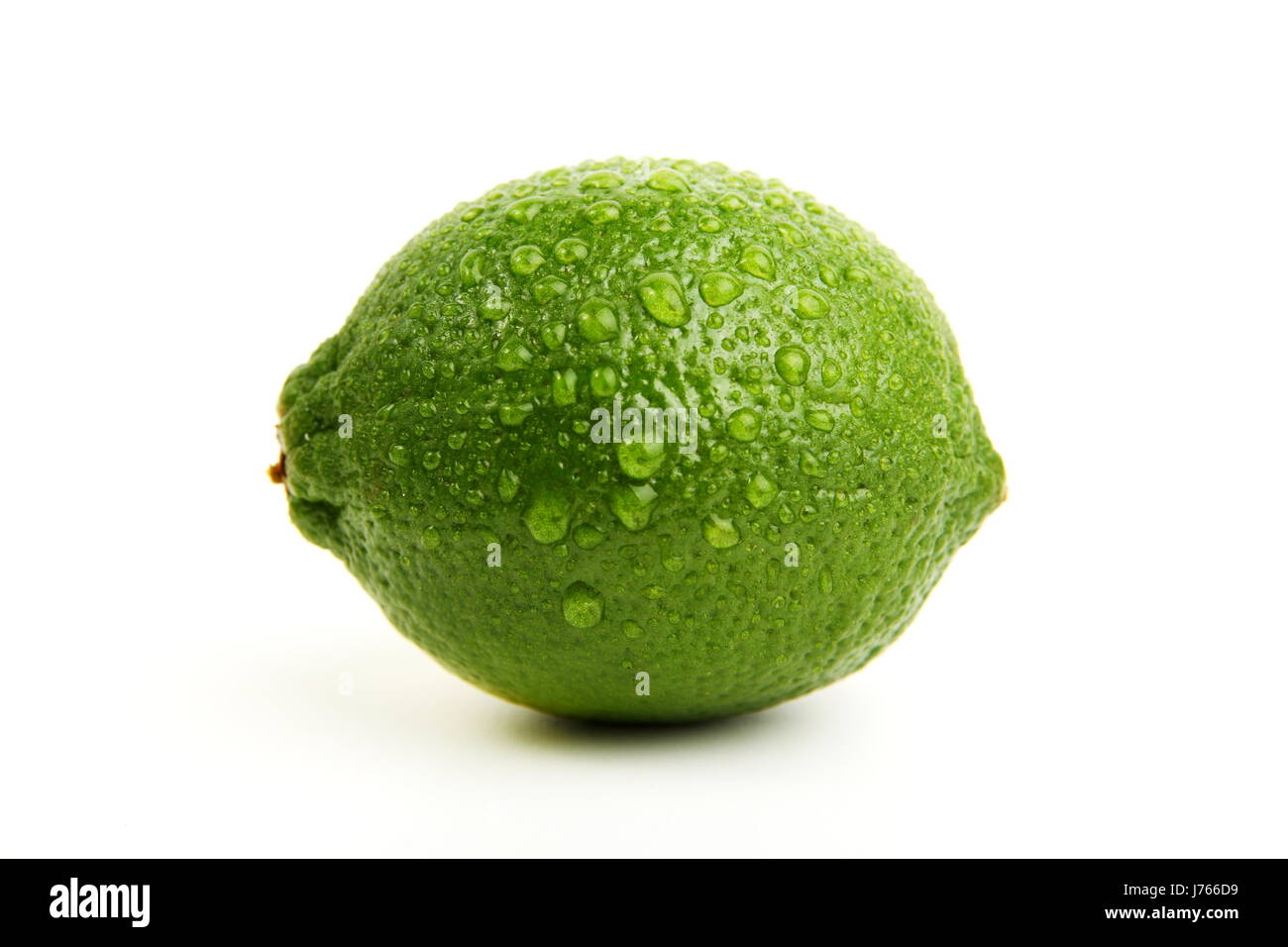 optional freshness lime tropical fruit fresh drop drip drops seeping ...