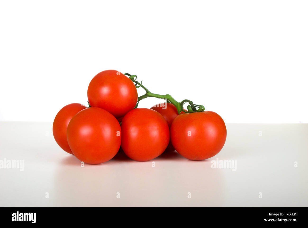 food aliment health diet tomatoes tomatos vegetables nutrition salad ...