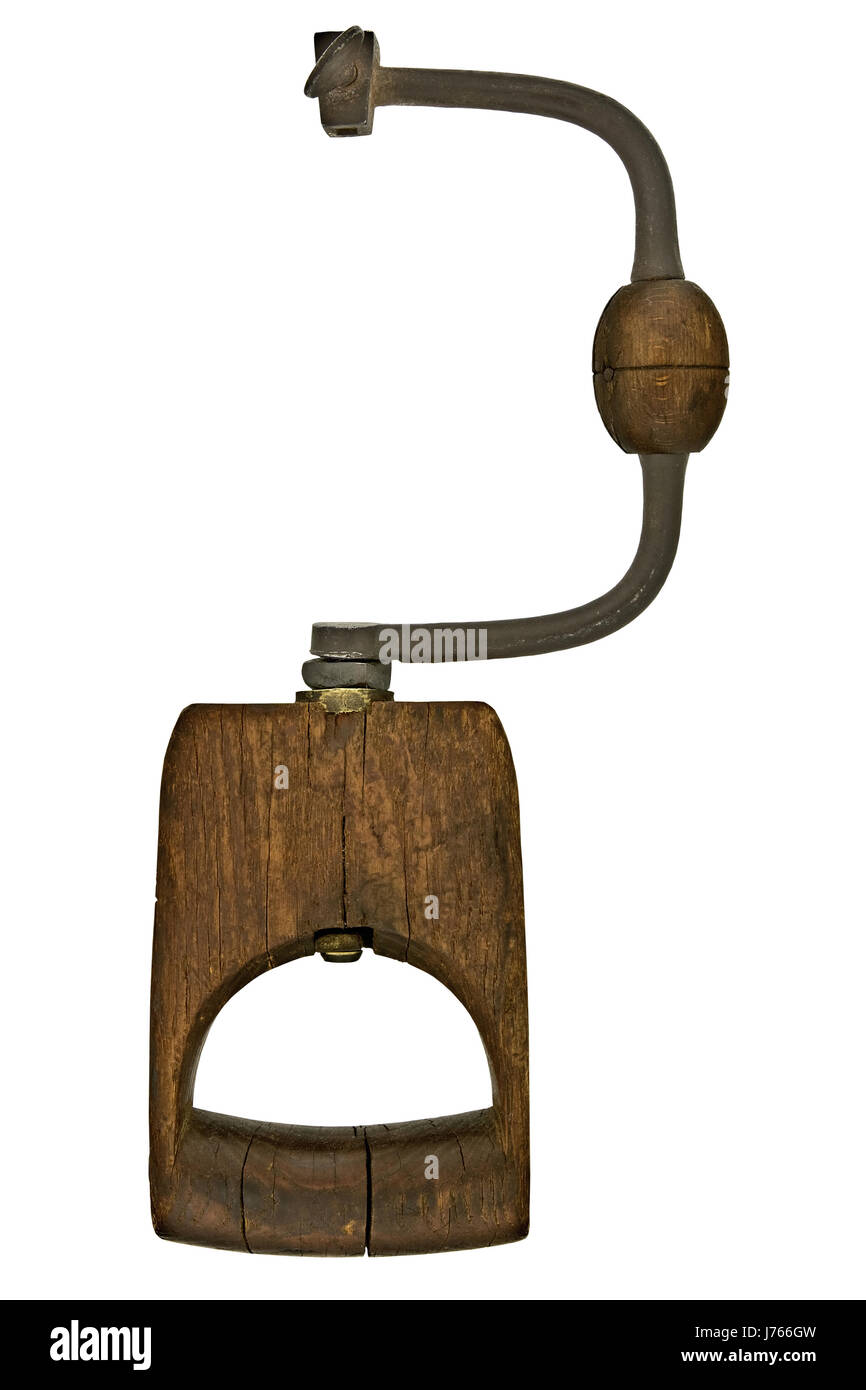 American bit Cut Out Stock Images & Pictures - Alamy