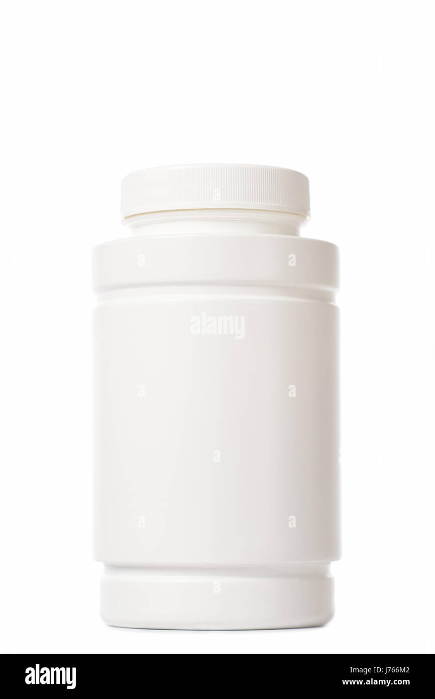 isolated closed bottle plastic synthetic material container means agent ...