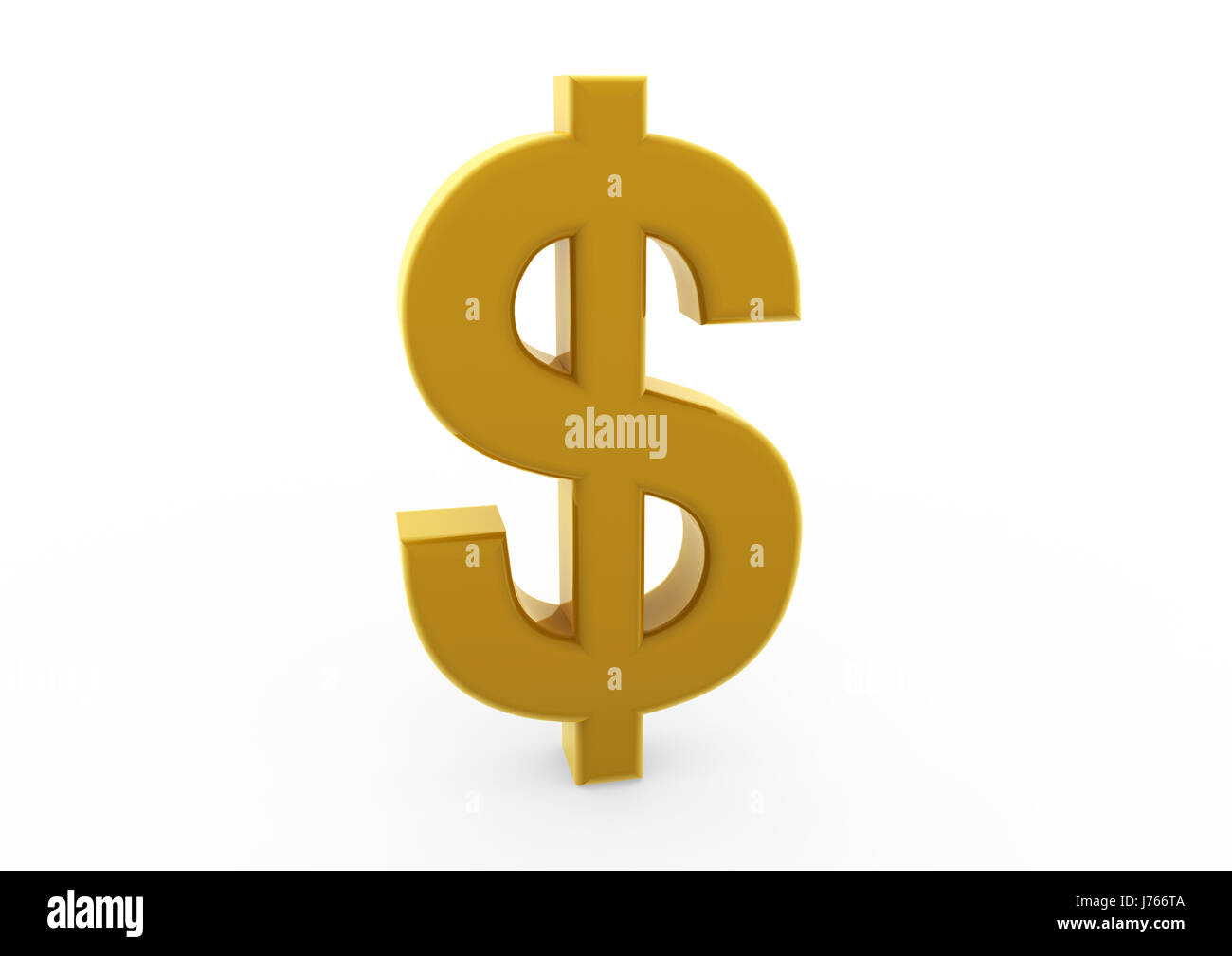 dollar dollars blank european caucasian currency pictogram symbol ...