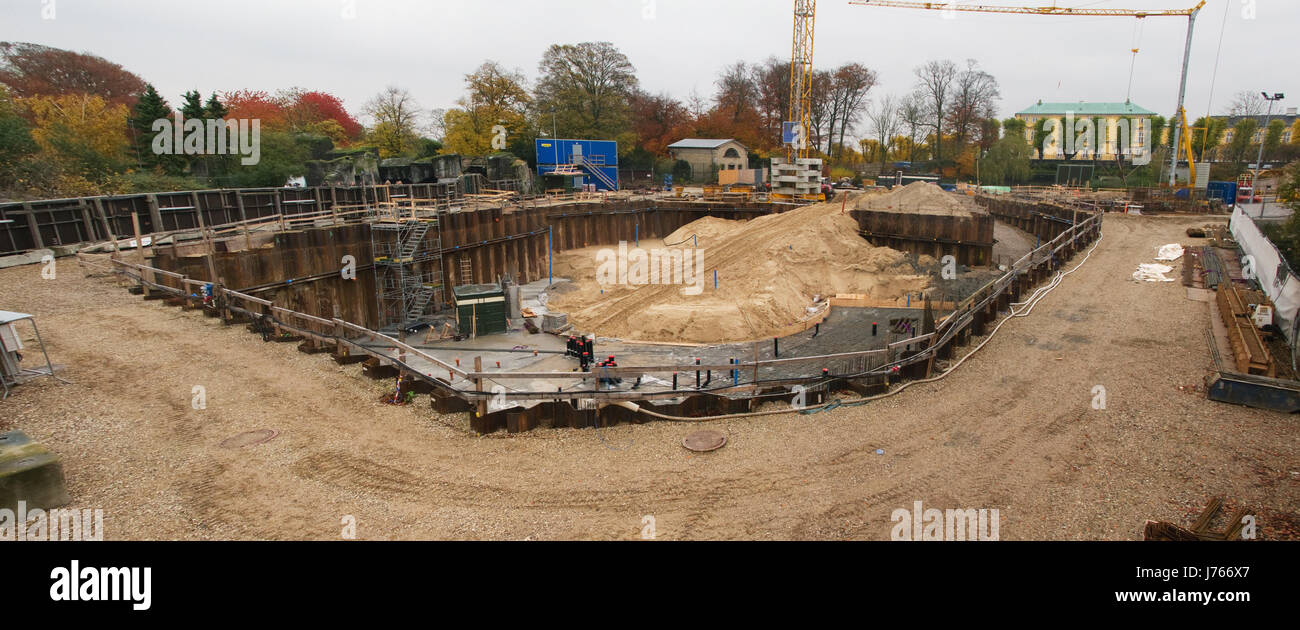 style of construction architecture architectural style challenge pit ...