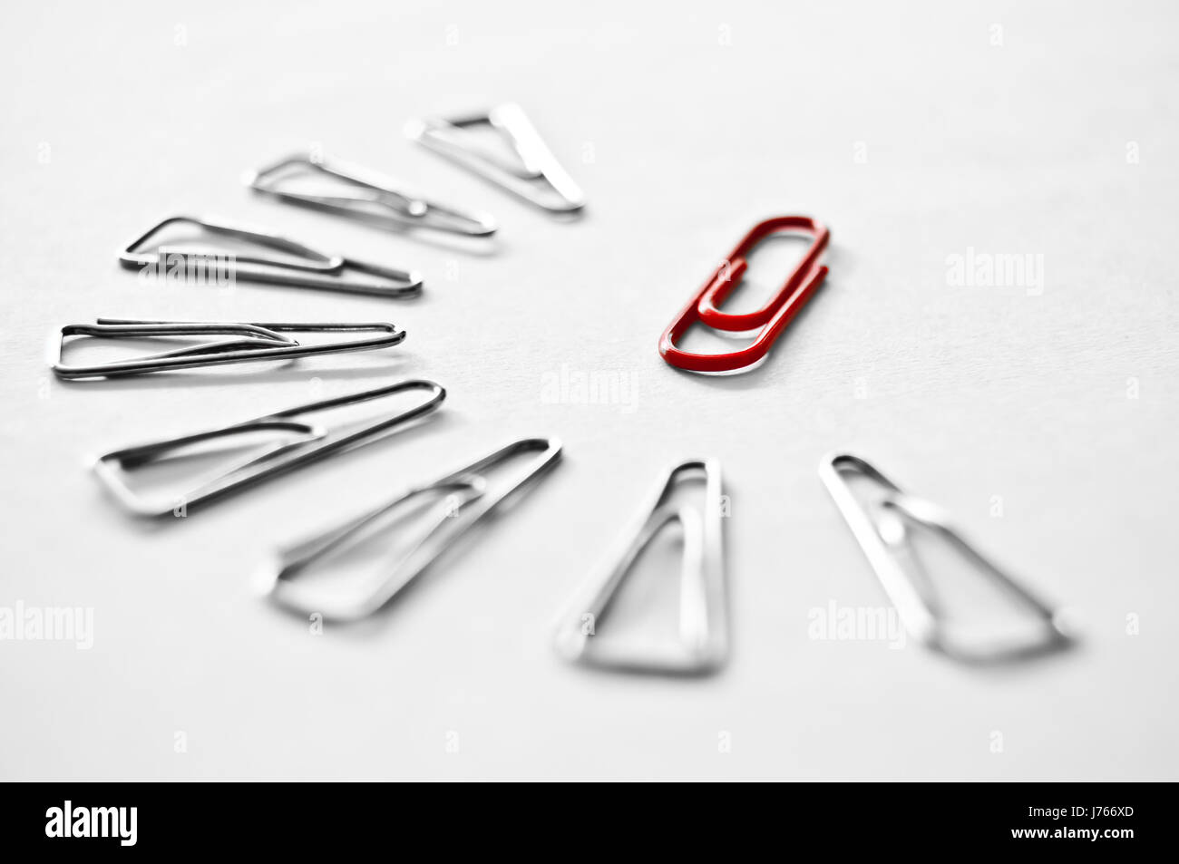 office fear mobbing threat threaten daunt office bavaria metal munich ...